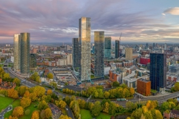 King's Speech: Devolution takes centre stage | LocalGov