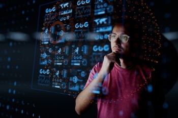 Devolution Revolution: Solving the Data Deficit | LocalGov