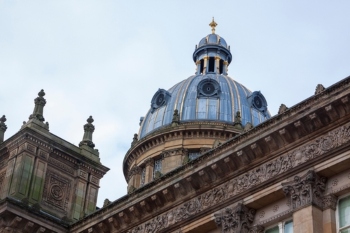 Questions raised over Brum’s decision to issue s114 | LocalGov