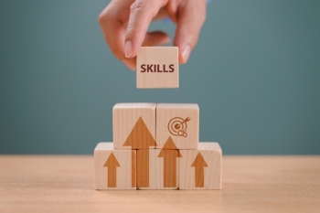 Devolution would help skills 'mismatch' - report | LocalGov