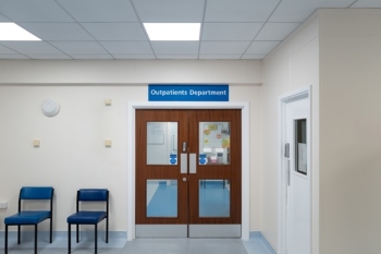 Care providers call for reform of hospital discharge process | LocalGov