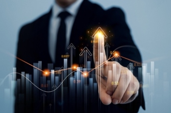 Two ways to improve local authority finances | LocalGov