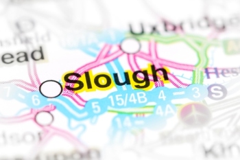 Intervention at Slough set to be extended | LocalGov