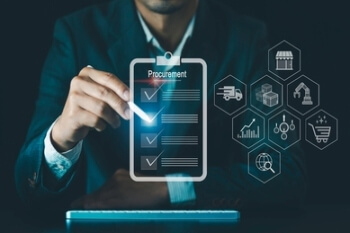 How Local Authorities Can Lead Smarter, More Inclusive Procurement ...