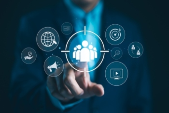 Making digital poverty history | LocalGov