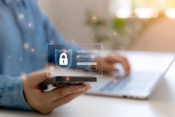 Data protection regulator reprimands Glasgow and Edinburgh | LocalGov