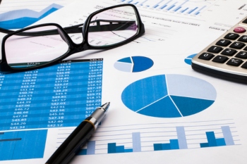 Preventing future Section 114 notices | LocalGov