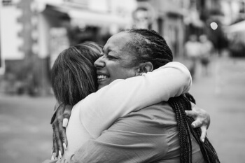 Redesigning Services: Anti-racist models of home improvement | LocalGov