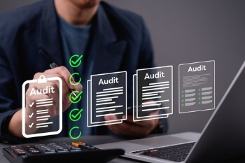 Keeping local audit on the agenda | LocalGov
