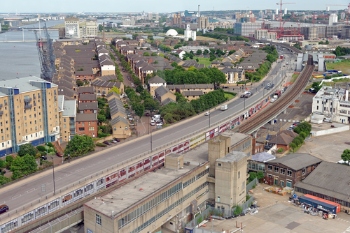 Newham raises alarm over ‘spiralling’ homelessness costs | LocalGov