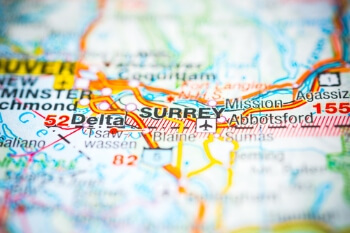 EXCLUSIVE: Surrey reorganisation decision delayed | LocalGov