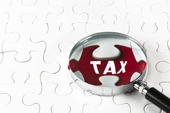 New tax transparency App launched | LocalGov