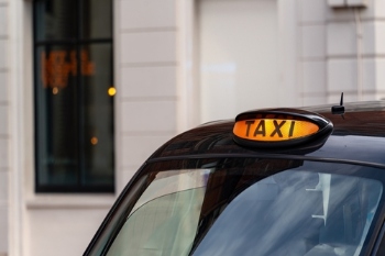 Mayor calls for ‘decisive action’ on taxi licensing | LocalGov