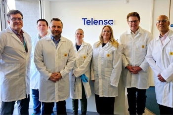 Milton Keynes City Council offsets rising energy prices with Telensa ...