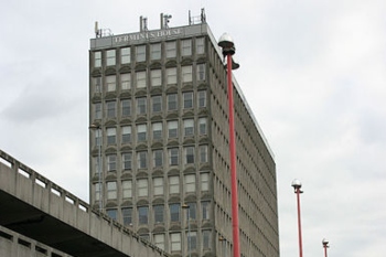 Calls to close down Harlow’s office blocks ‘ghettos’ | LocalGov