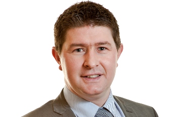 Setting the standard | LocalGov