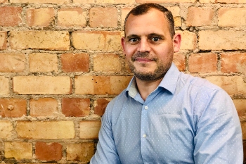 Green energy - the linchpin of EV success | LocalGov