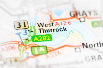 Thurrock Council seeks ‘justice’ following alleged fraud | LocalGov