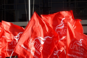 Unite calls for investigation into Brum commissioners | LocalGov