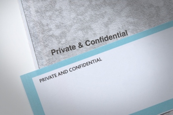 Unite to ballot members over ‘insulting’ council pay offer | LocalGov