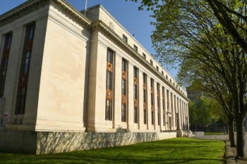 Auditors question financial sustainability of Welsh councils | LocalGov