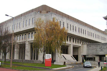 Welsh Government to simplify joint working between councils | LocalGov