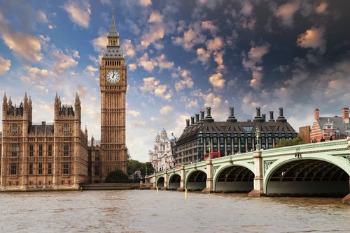 Westminster completes management shake up | LocalGov