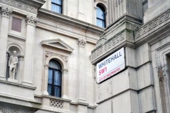 There's a whiff of purpose once more on devolution | LocalGov