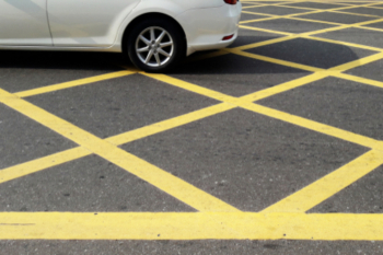 London boroughs and Cardiff Council take £58.2m from moving traffic ...