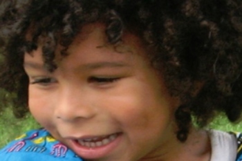 Lewes becomes first council to support ‘Zane’s Law’ | LocalGov